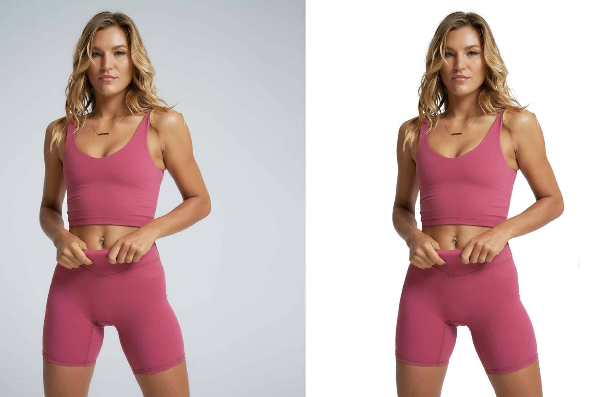 How to Professionally Retouch Skin in Photoshop for Perfect Results ...