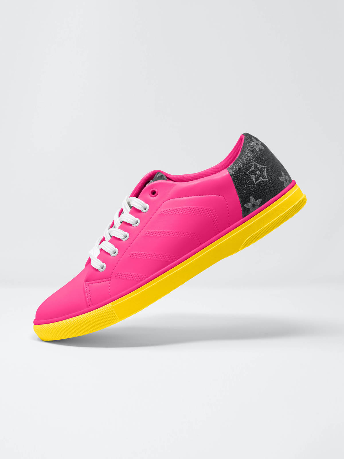 Image Resize Service: Optimize Photos for Faster, Sharper